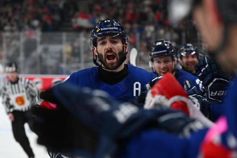 Great Britain reveals roster for 2026 World Championship campaign – UK ...